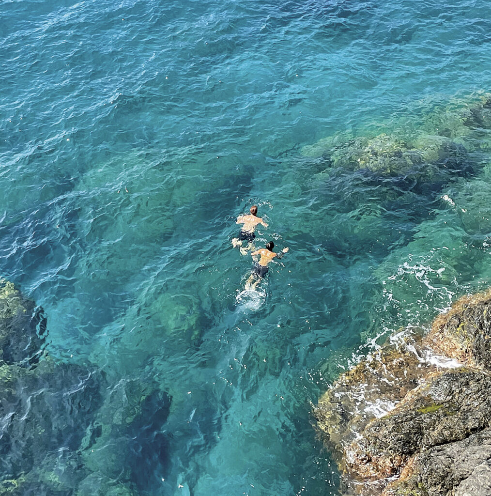 Paros today – Parola Paros Freepress